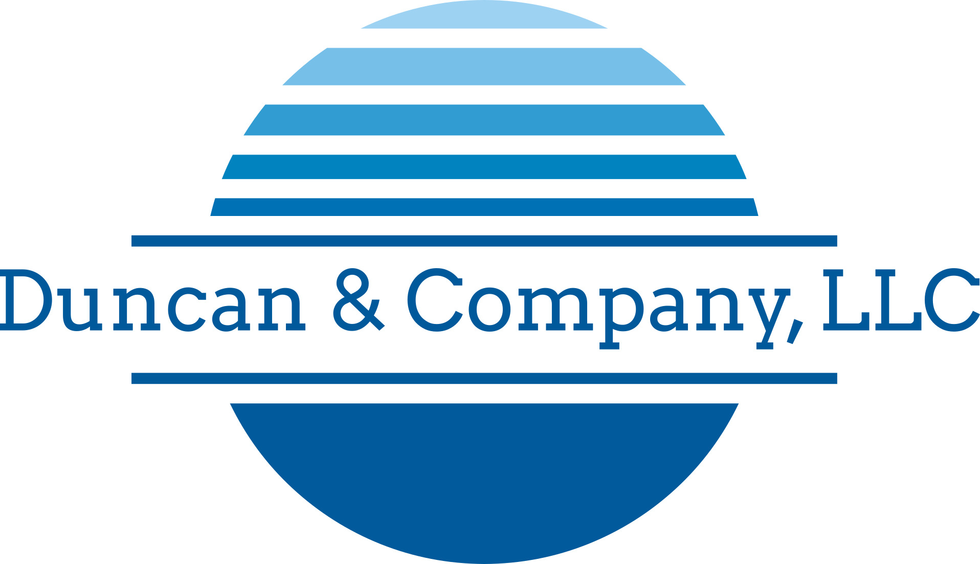 Duncan & Company, LLC : About Us